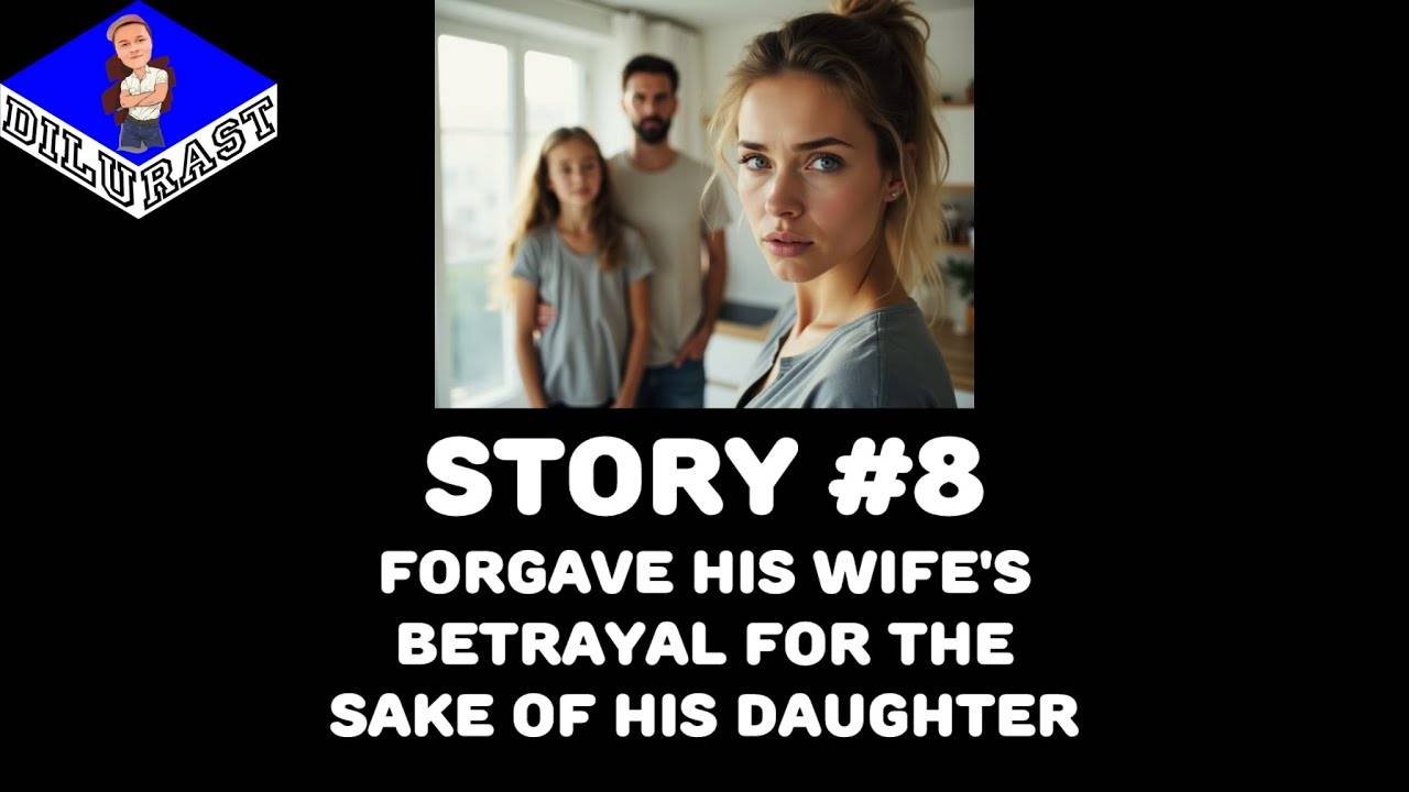 Stories