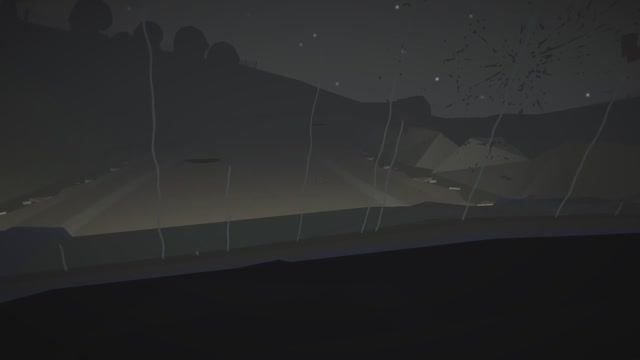 Jalopy летсплей