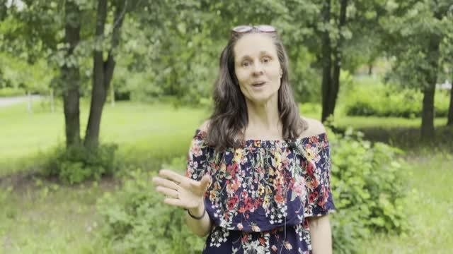 Инсайты, результаты