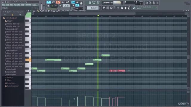 [Karleen Heong] Game Music Composition: Make Music For Games From Scratch