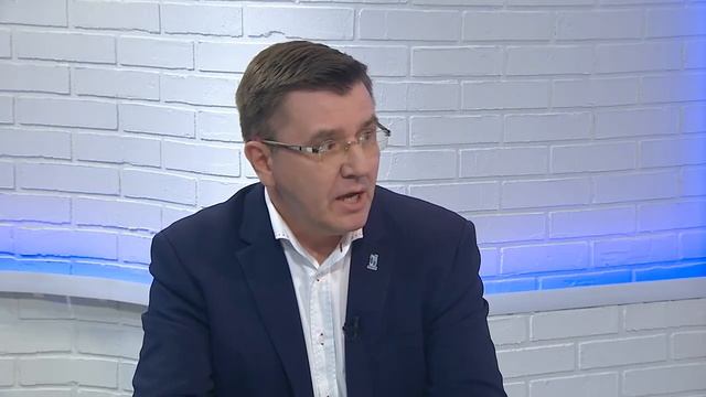 СМИ о КемГИК