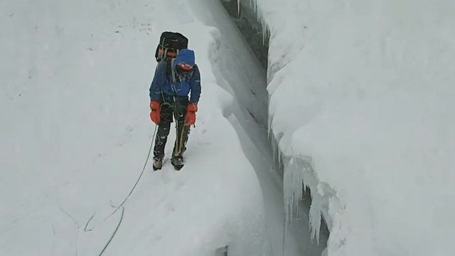 Команда БАСК