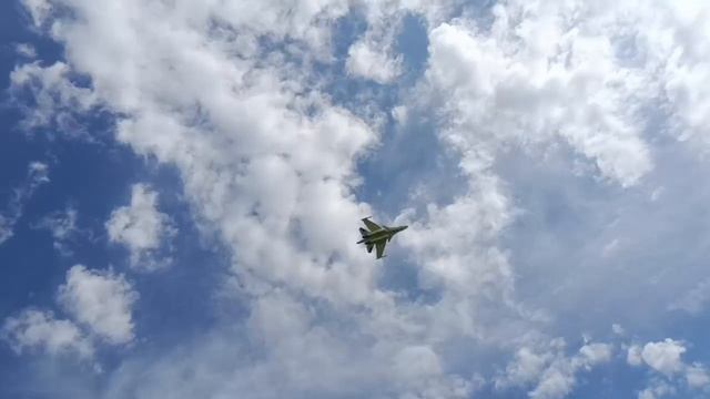 Су-30СМ