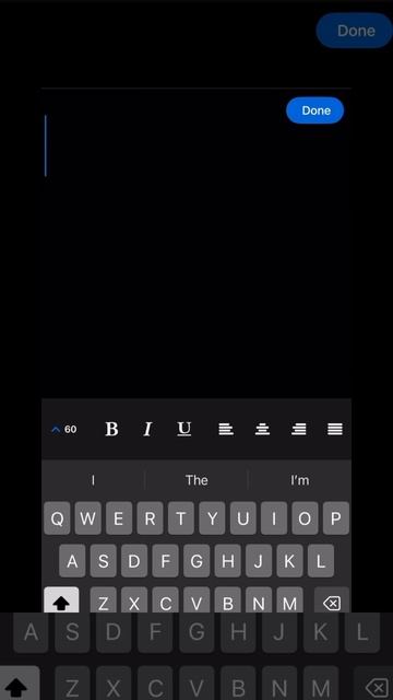 Инструкция к экрану для селфи