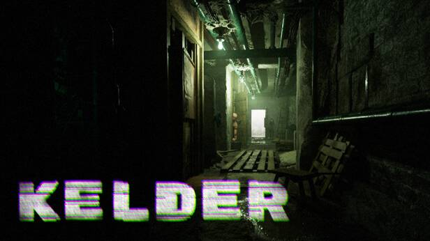 KELDER