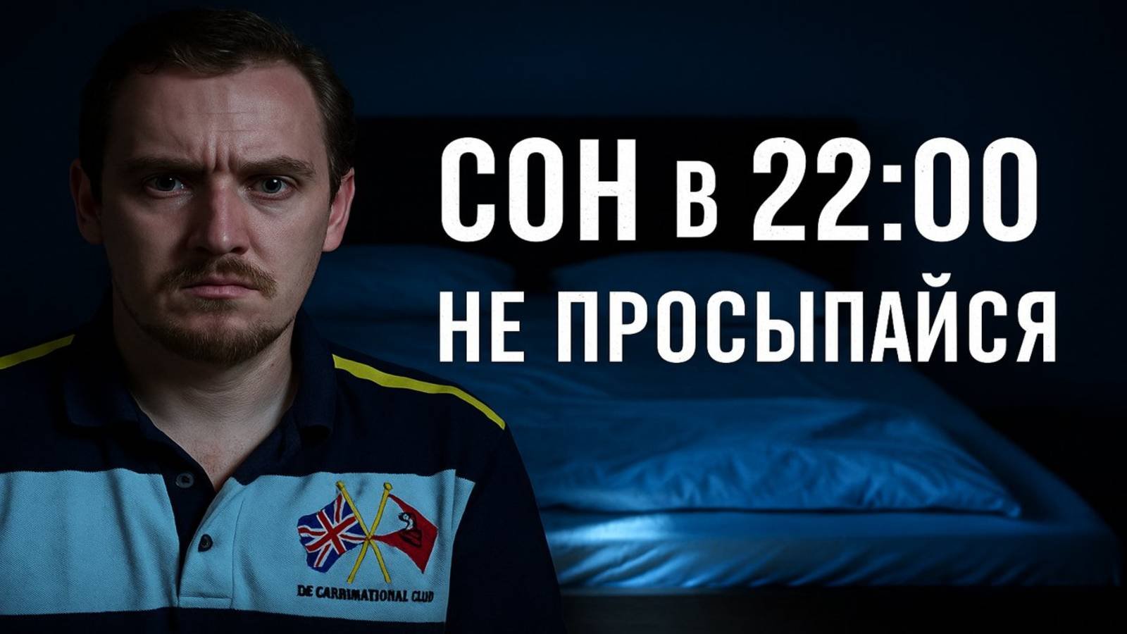 Товарищ Майор ФСБ
