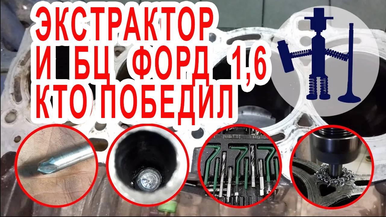 Ford Форд