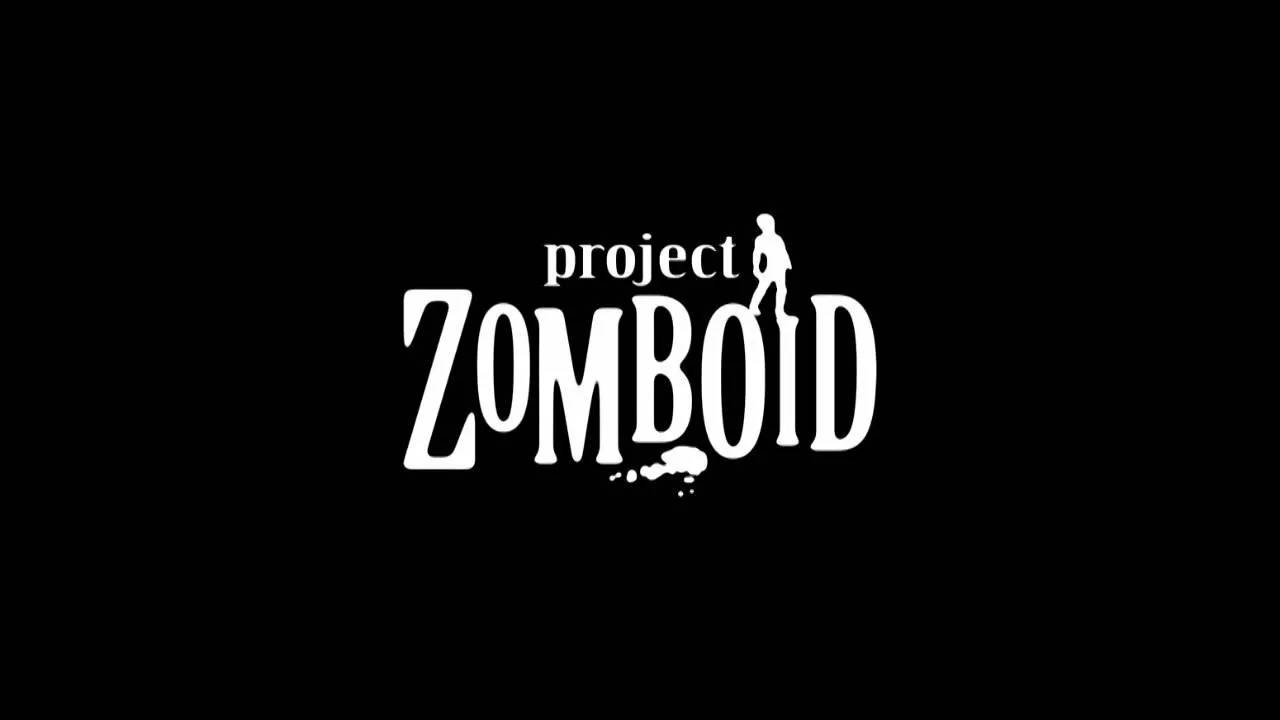 Project Zomboid