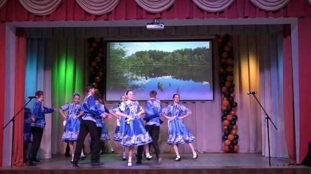Клипы, концертные программы