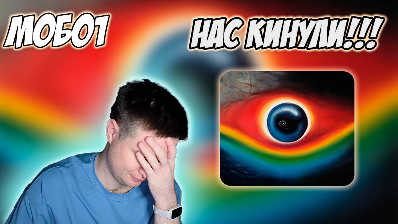 Электронные альбомы