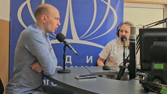 Курс базовой реанимации