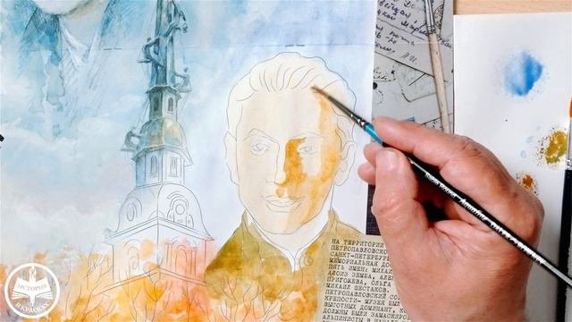 9 мая 1945 наша победа, подвиг каждого! Герои Ленинградской области