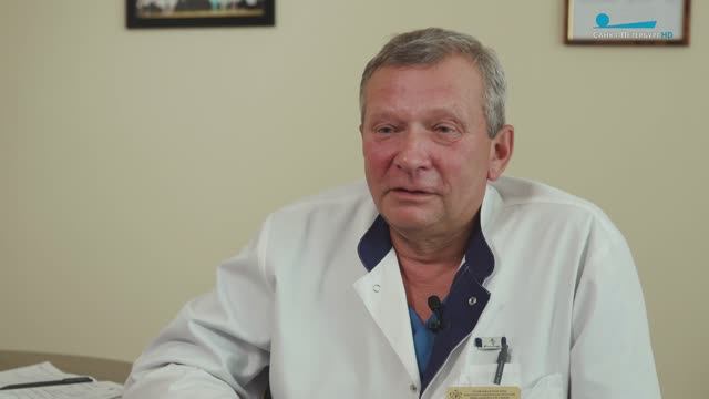 Петербургские портреты
