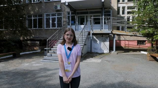 Лучшее за август — свежие видео для вас!