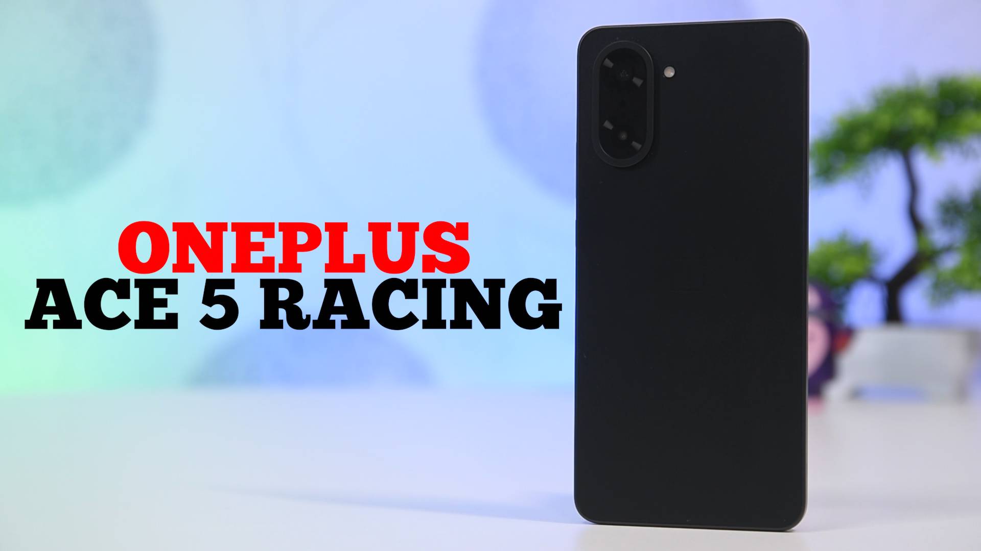 Обзоры на OnePlus