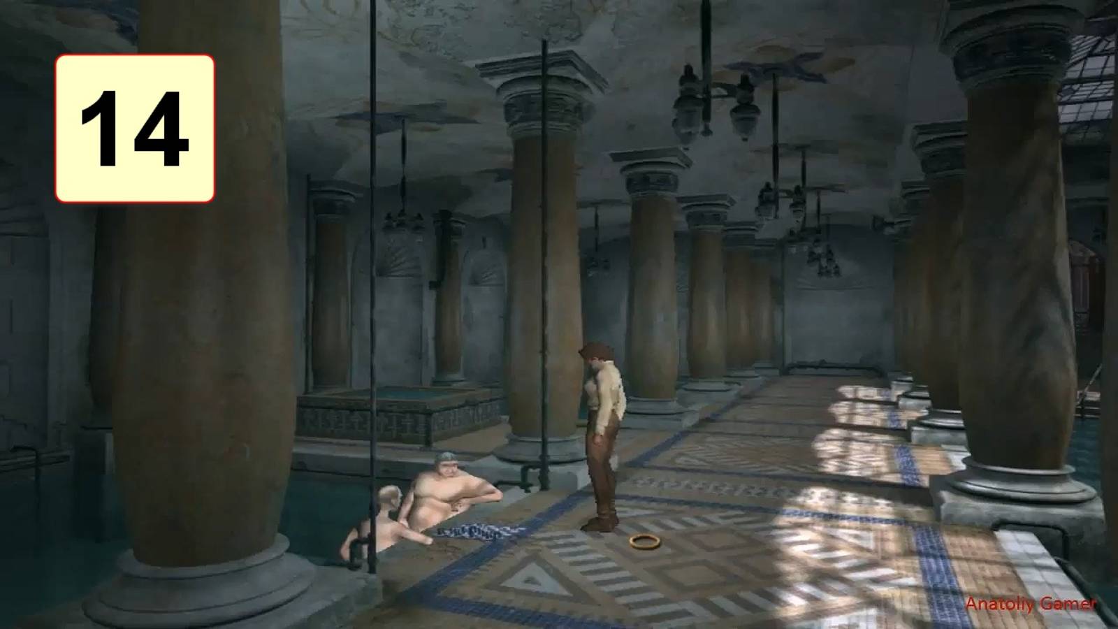 Syberia