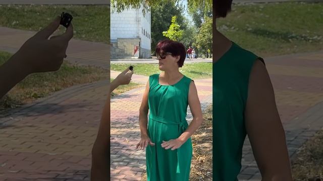 35 лет ПМР