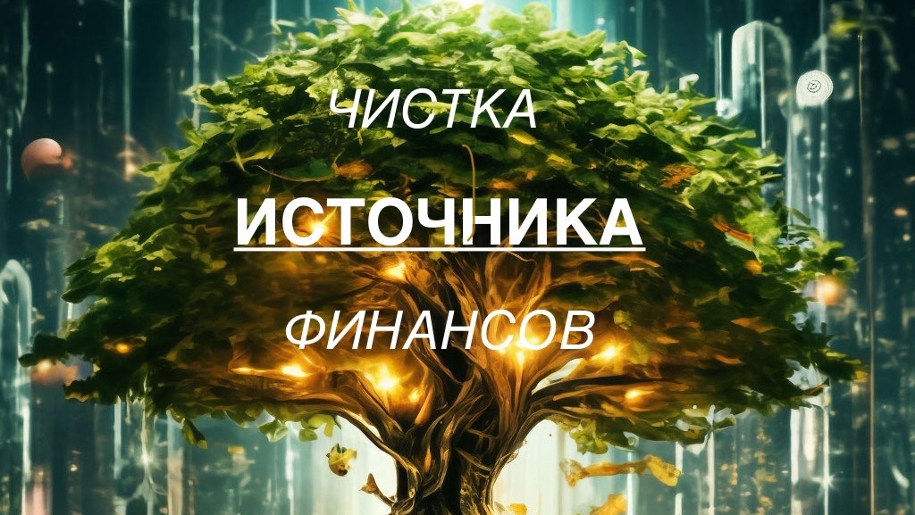 ″Источники″