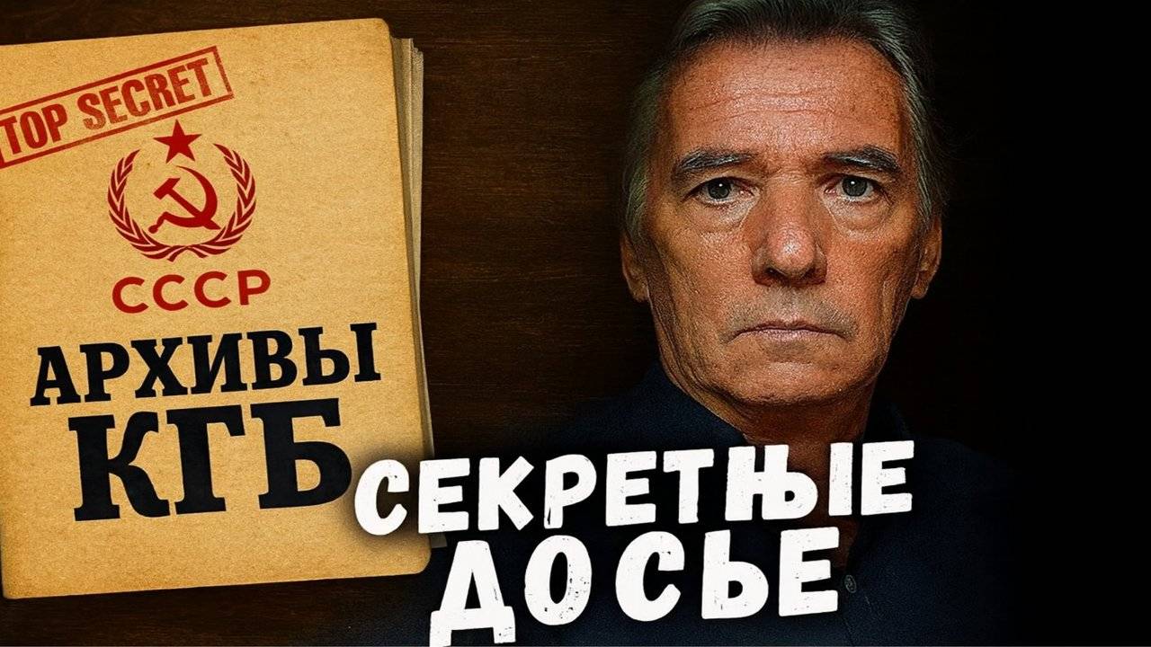 Товарищ Майор