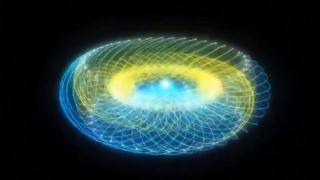 Как ОТЛИЧИТЬ КРАСИВОЕ от НЕКРАСИВОГО. Сущность Ментального различения