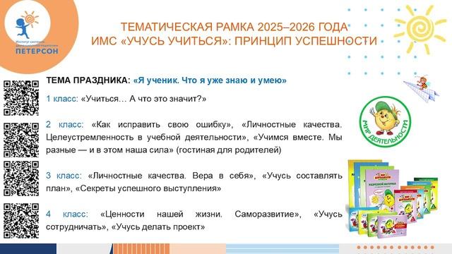 ИСДП Проекты Совещания ответственных