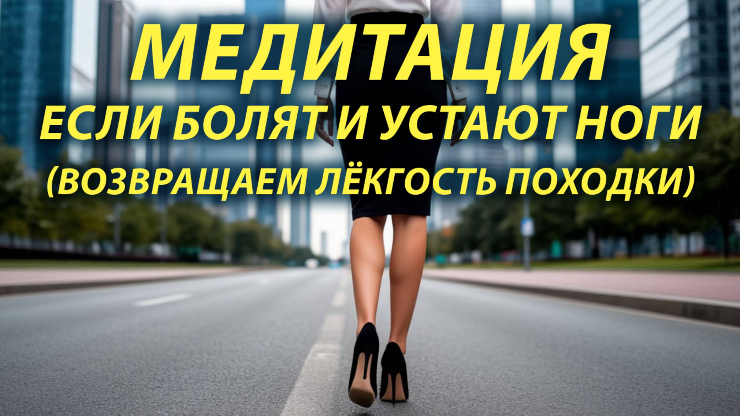 Медитации, трансмедитации