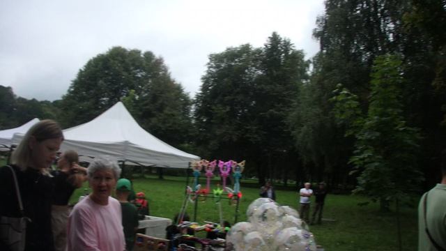 Города Калининградской области