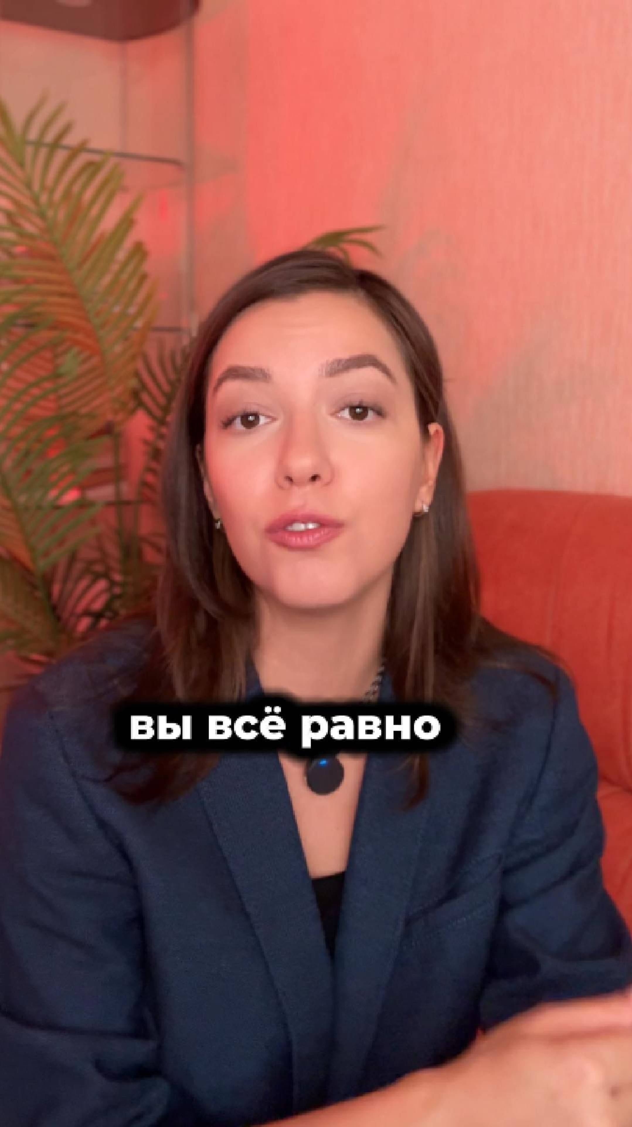 Предлоги