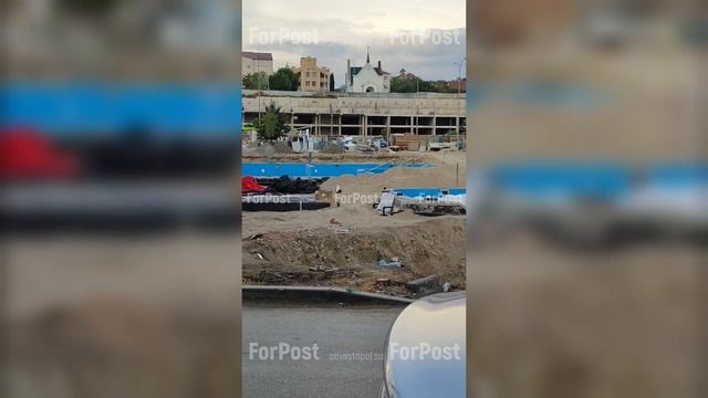 РЕМОНТЫ, РЕКОНСТРУКЦИИ, СТРОЙКИ