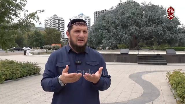 ″Динуль Ислам″