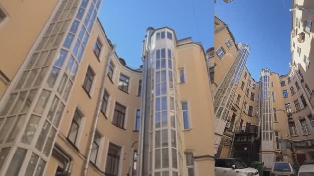 СПБ