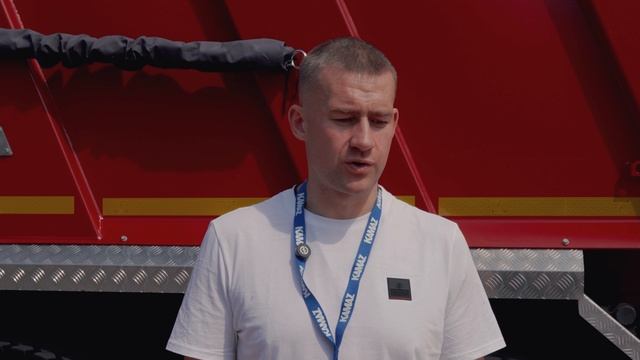 Отзывы клиентов