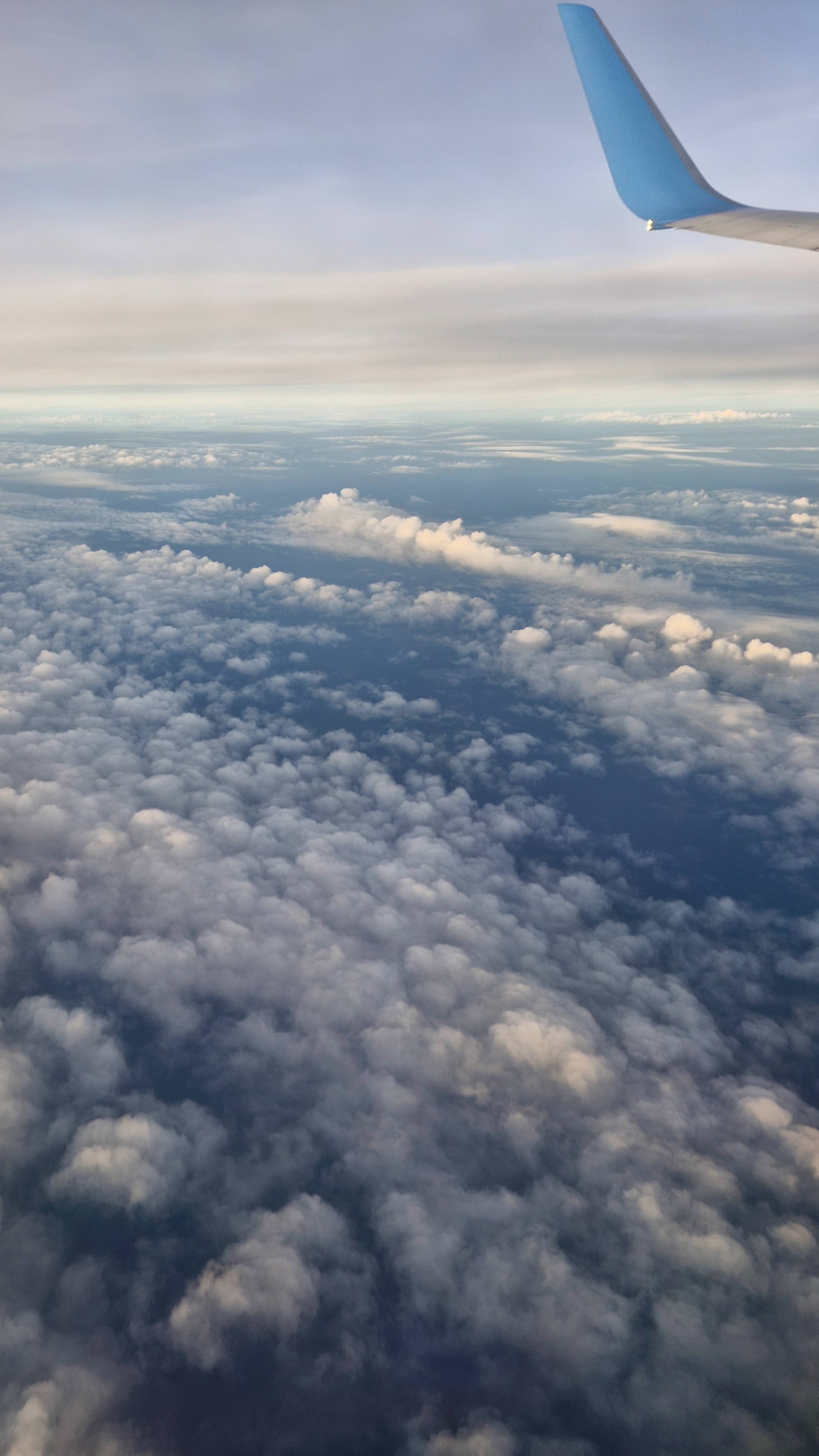 Не в нашей области
