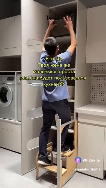 Мебель на заказ кухни шкаф купе Новосибирск +7 952 911-24-25 мебель-стройка-ремонт.рф
