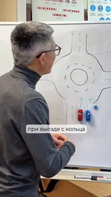 ПДД _Shorts.