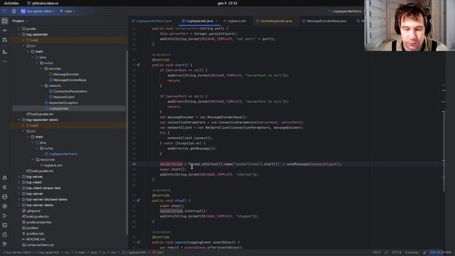 Сергей Петрелевич