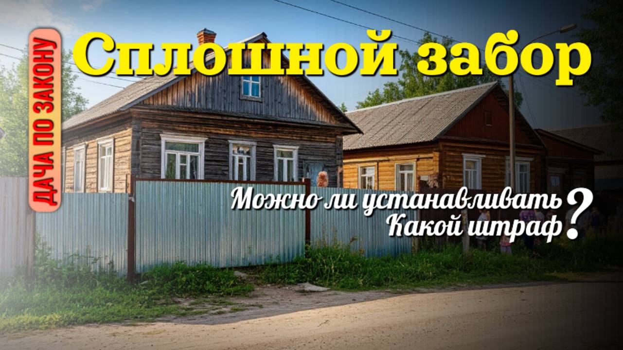 Внимание, может пригодиться! Лайфхаки и полезные советы