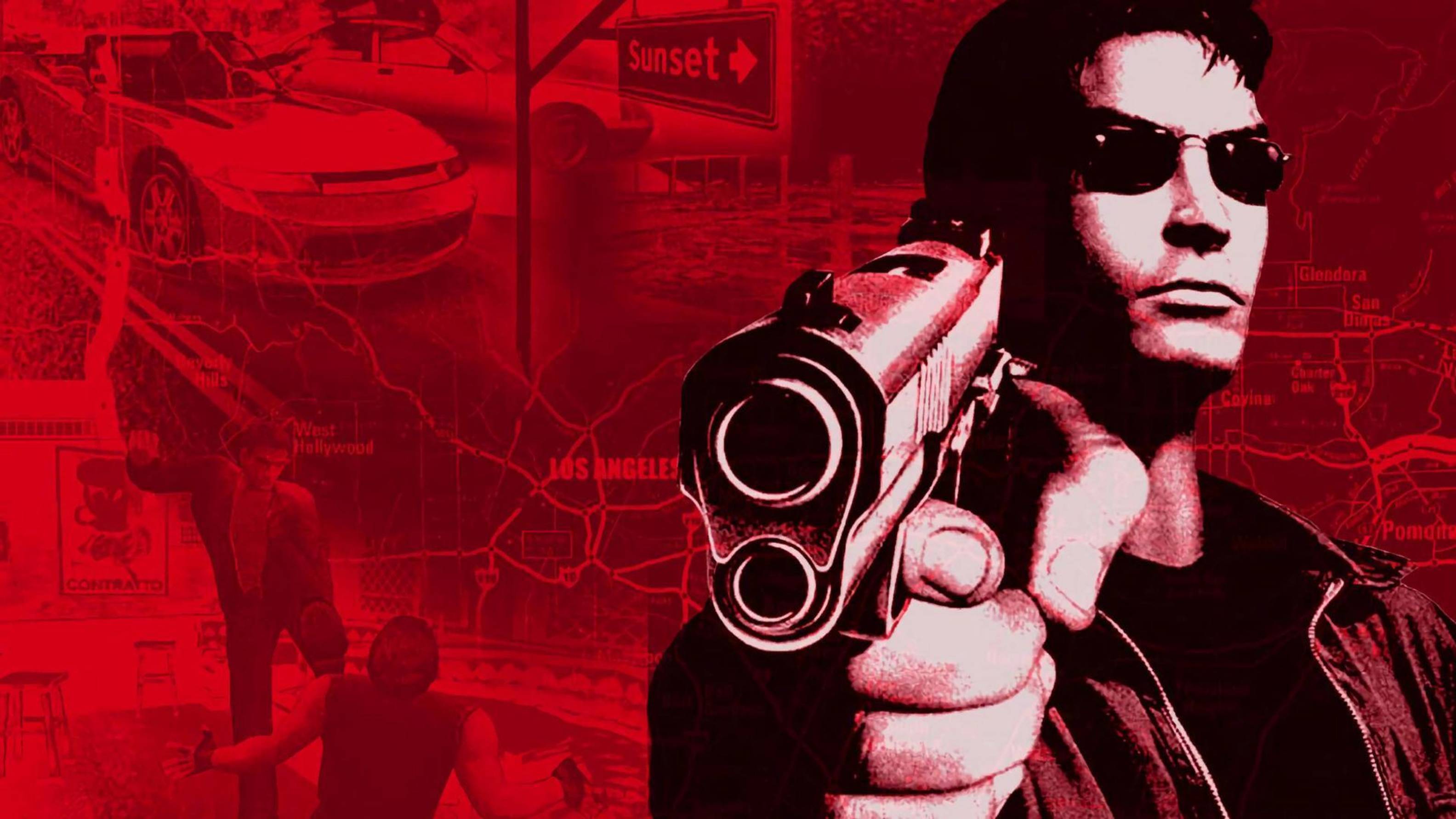 True Crime_ Streets of LA