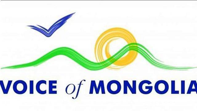 Mongolia