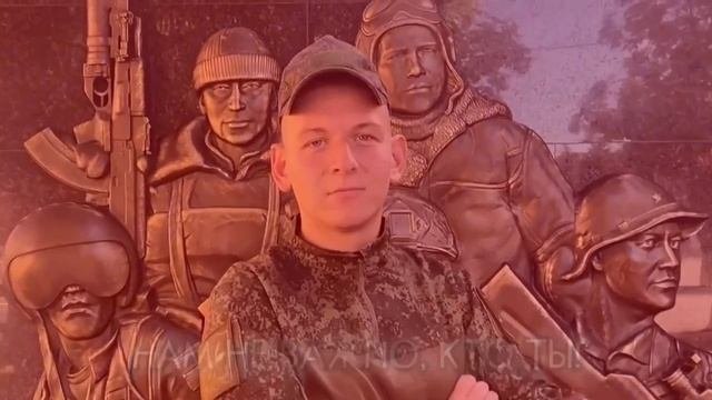 Презентационные фильмы, которые познакомят с академией