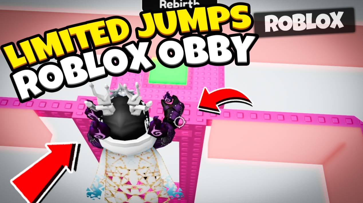 ROBLOX | Только крутые карты