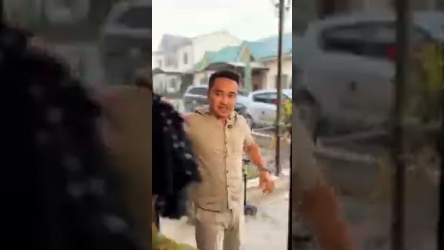 Вайнлар Узбекча