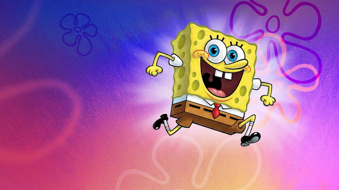 Сериал Губка Боб квадратные штаны – 2 сезон / SpongeBob SquarePants