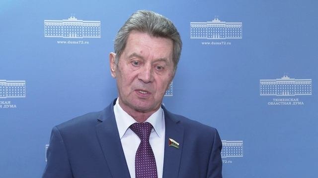 Владимир Ковин