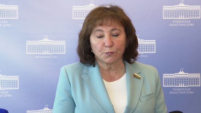 Наталья Шевчик