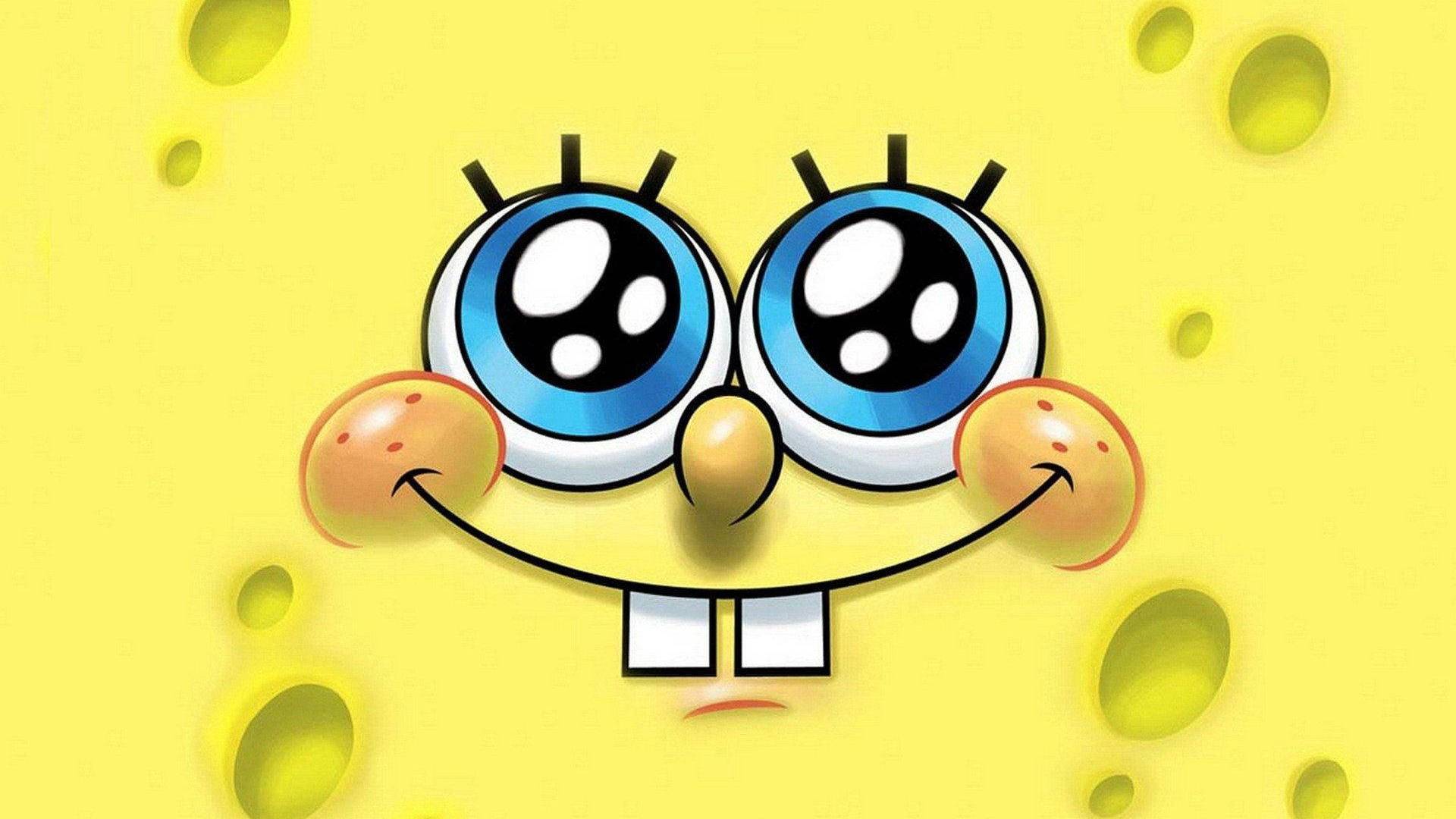 Сериал Губка Боб квадратные штаны – 11 сезон / SpongeBob SquarePants