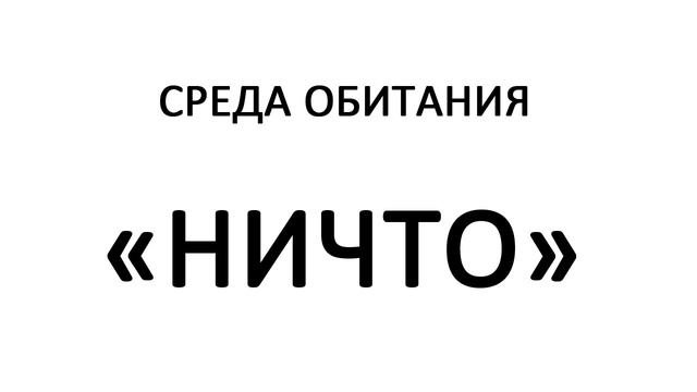 Среда Обитания &amp; MAGic Records КЛИПЫ