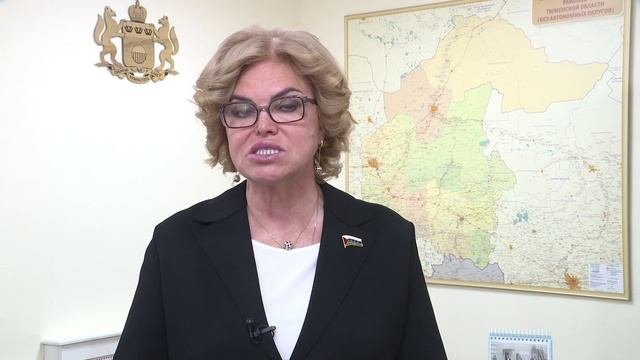 Ирина Соколова