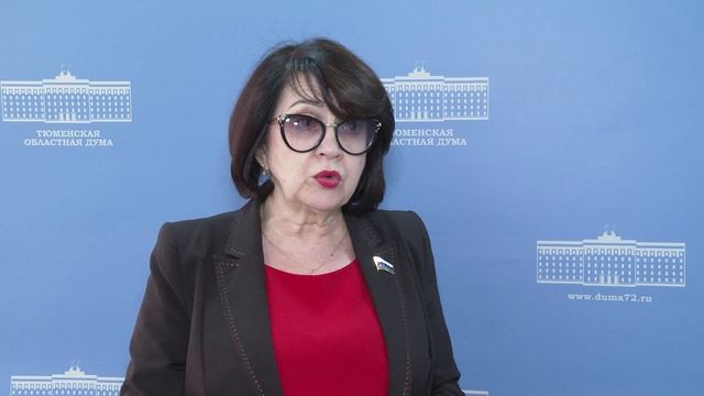 Лариса Цупикова