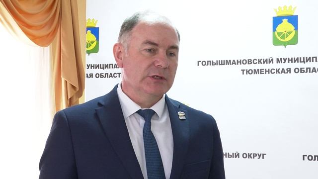 Избирательный маршрут